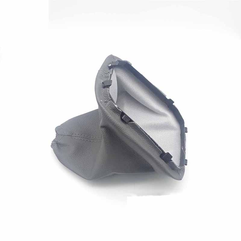 Чехол рычага переключения передач для Toyota Corolla 2008-2013, OEM 58808-12300-E0