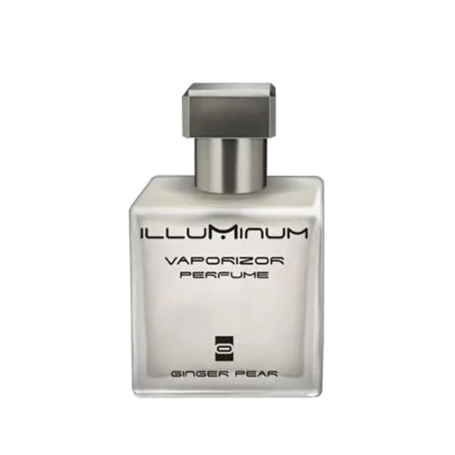 Парфюм Иллюминум Джинджер Пеар для женщин и мужчин 50 мл / Illuminum Ginger Pear