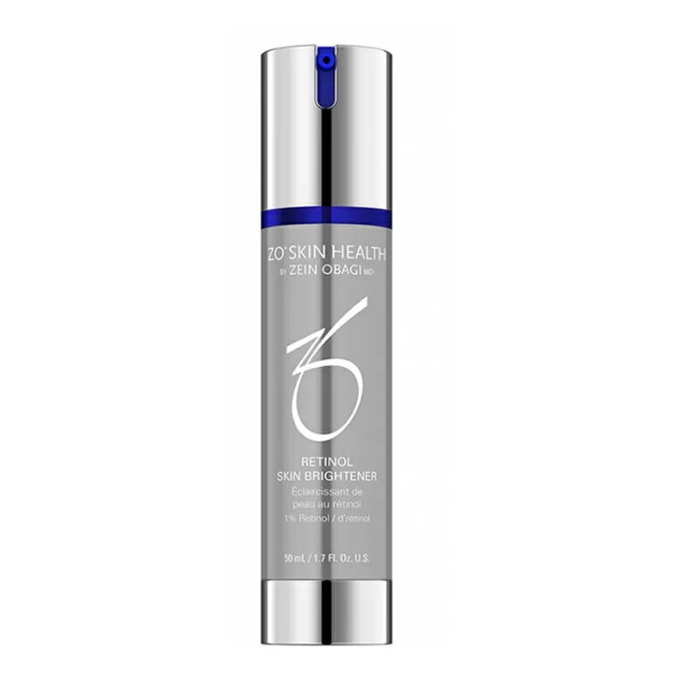 Zo Skin Health by Zein Obagi Крем для выравнивания тона кожи (1% ретинола) 50 мл 50 мл