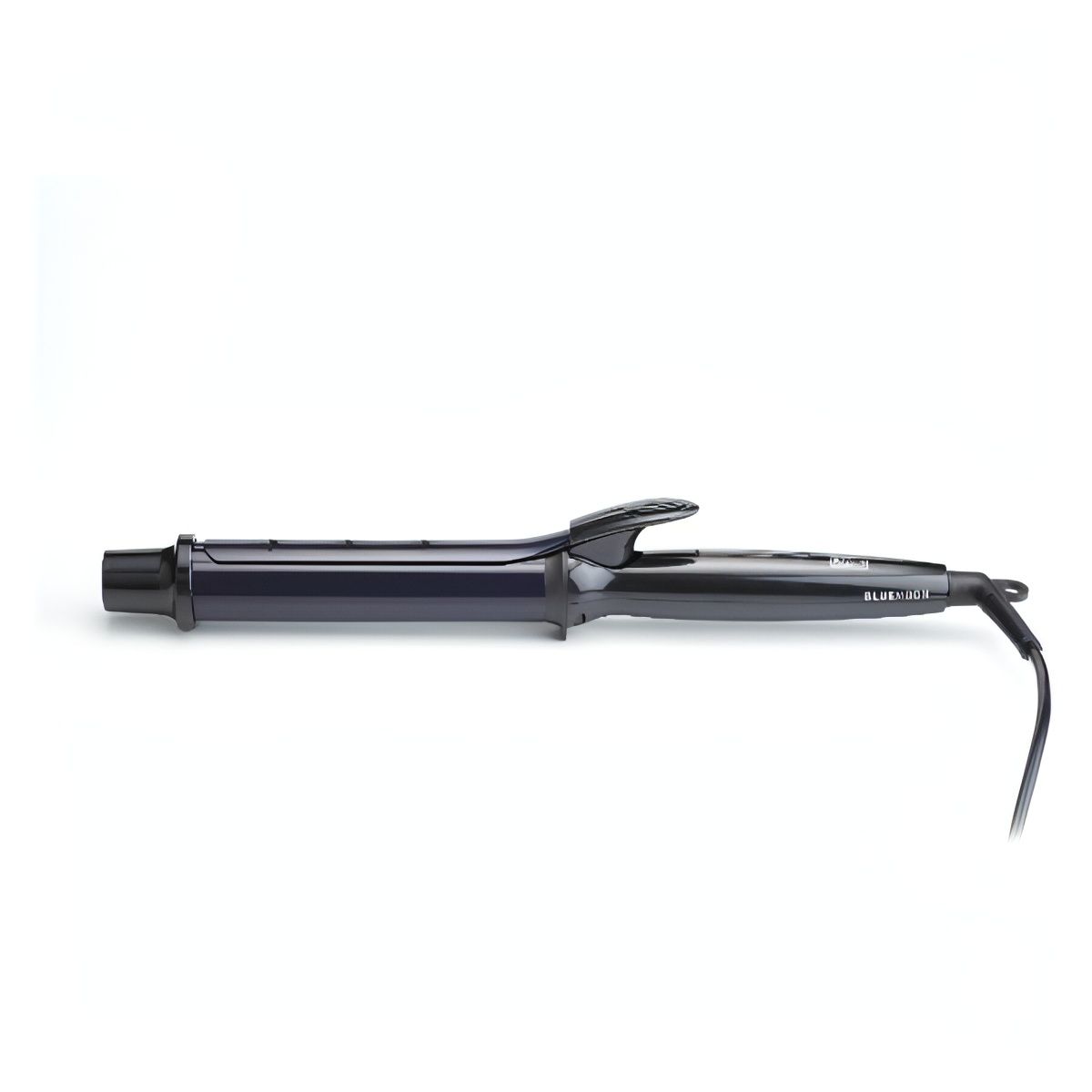 Электрощипцы Dewal Beauty HI3032
