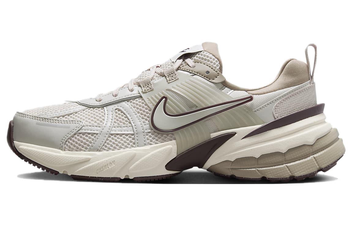 Кеды NIKE V2K Run
