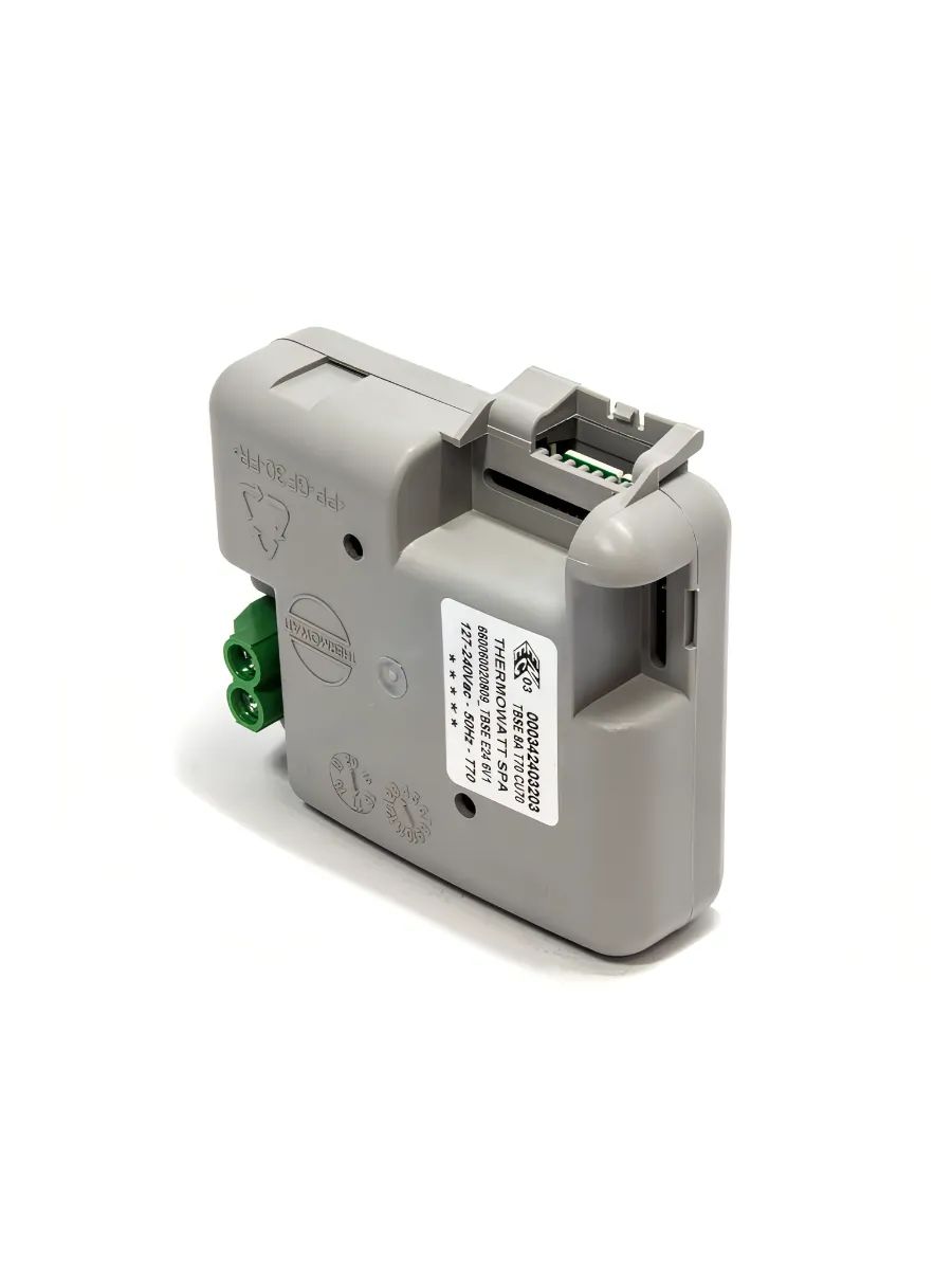 Термостат электронный Ariston 65108564 TBSE 8A T70 CU70 MTS401UN (без датчика)