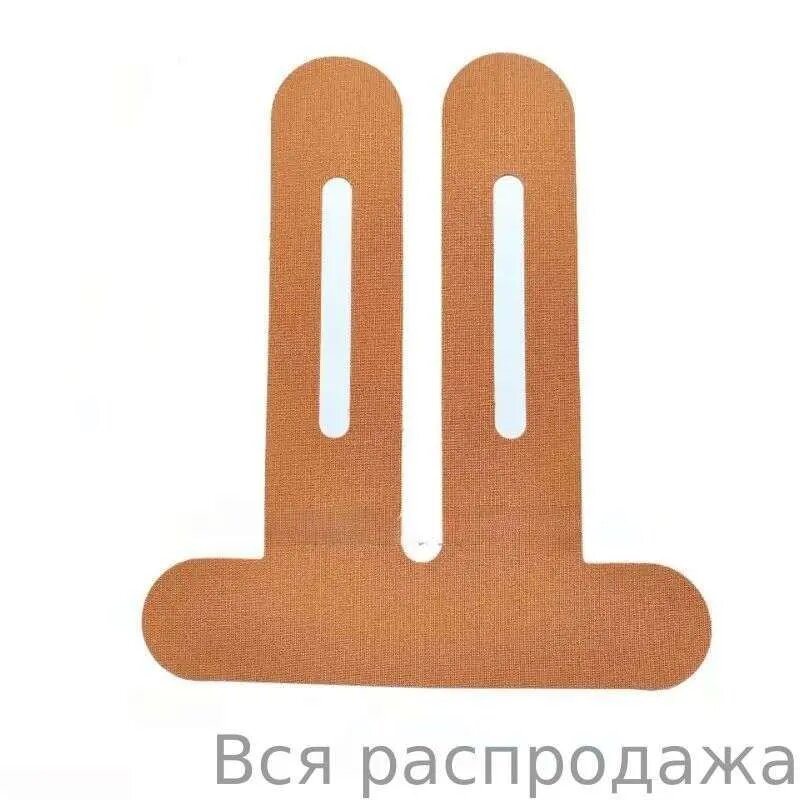 Защита колена