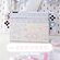Чехол для Nintendo Switch NS-Base shell