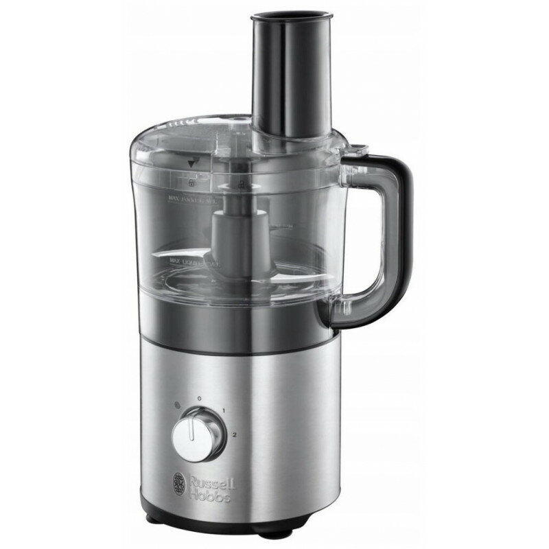 Комбайн Russell Hobbs 25280-56