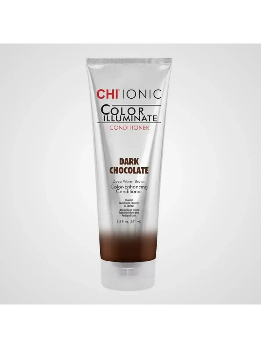 #or Illuminate Color-Enhancing Conditioner Кoндициoнер 251 мл#