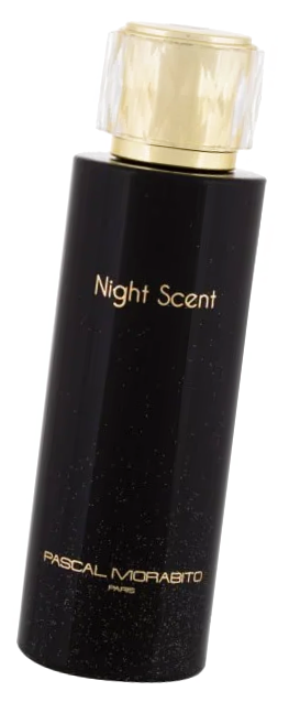 Pascal Morabito Night Scent 100 мл женский парфюм - Паскаль Морабито Ночной аромат для нее