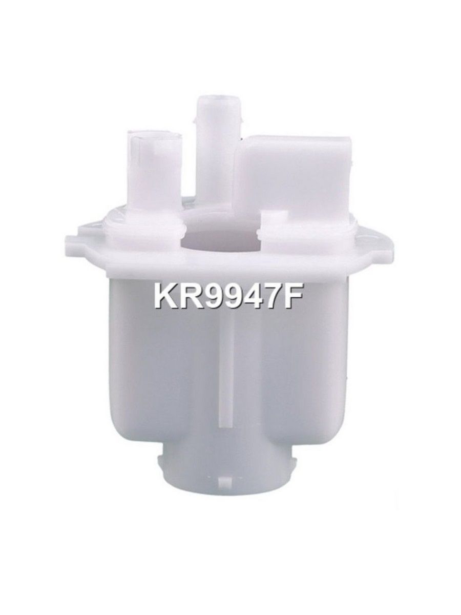 Фильтр топливный для модуля в сборе для а/м KIA Picanto / Киа Пиканто, KRAUF KR9947F