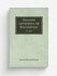 Oeuvres compl.tes de Bourdaloue. 21-22 | Bourdaloue Louis | 1830 | Gaume Fr.res ...