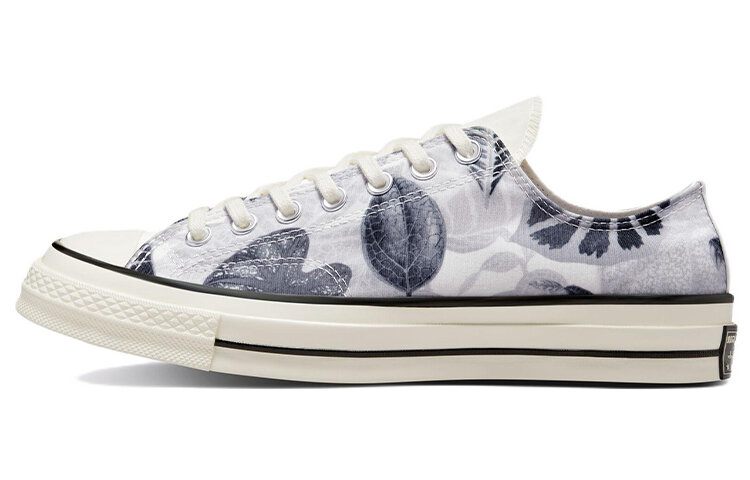 Кроссовки Converse Chuck 70