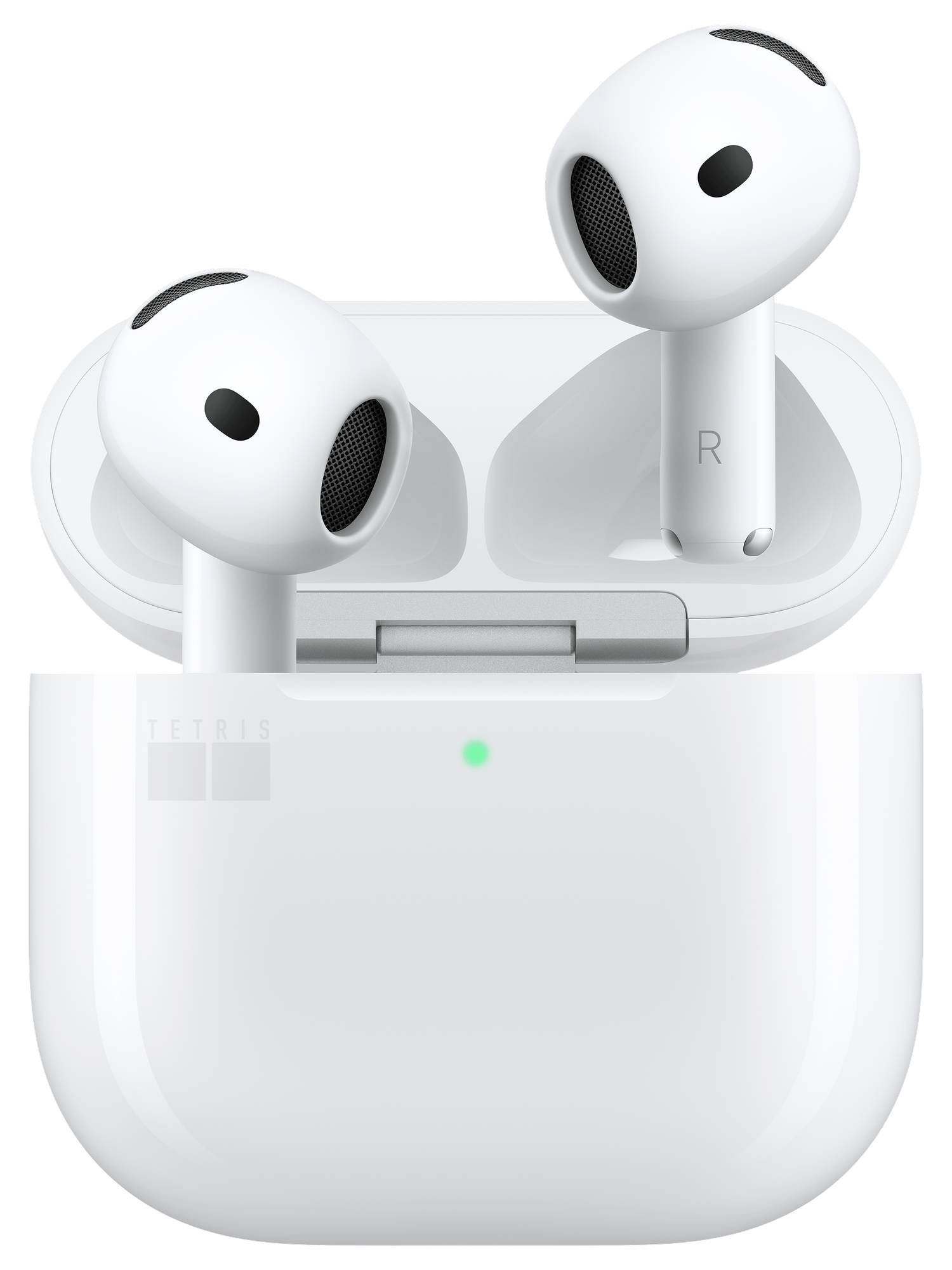 Наушники Apple AirPods 5