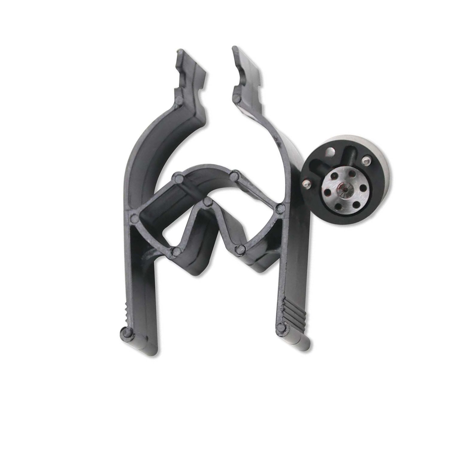 1шт Клапан Дизельной Форсунки 28239295 для Delphi Renault Ssangyong 9308-622B 28239295 28278897