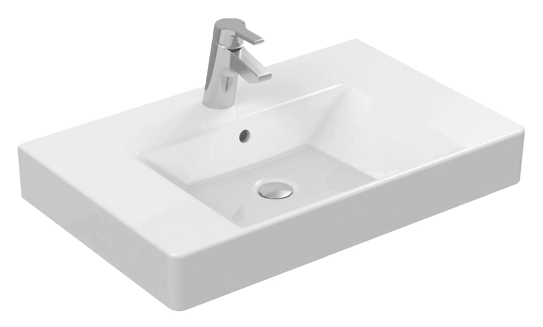Раковина Ideal Standard Strada K078801 (80