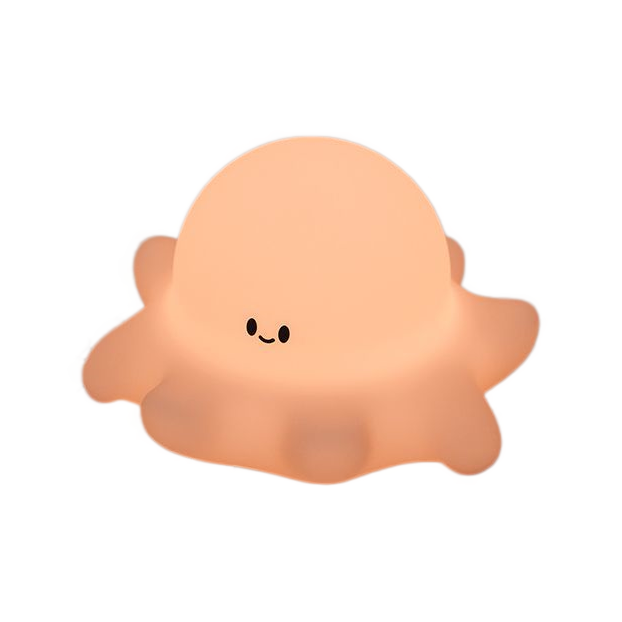 Ночники YAG