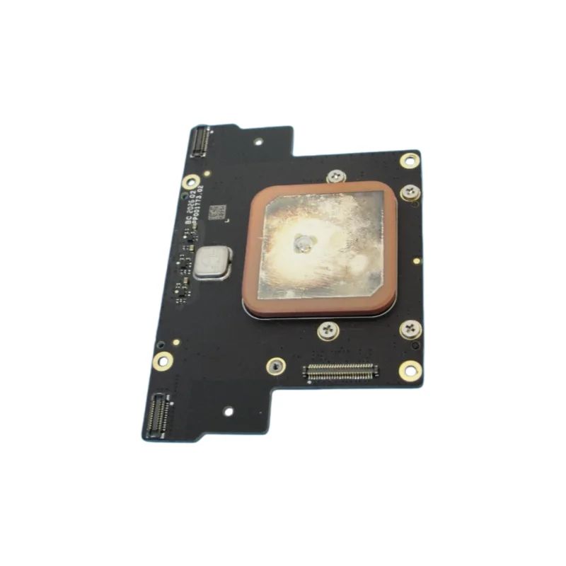 Запасные части для ремонта платы Air 2 с IMU, модуль GPS.