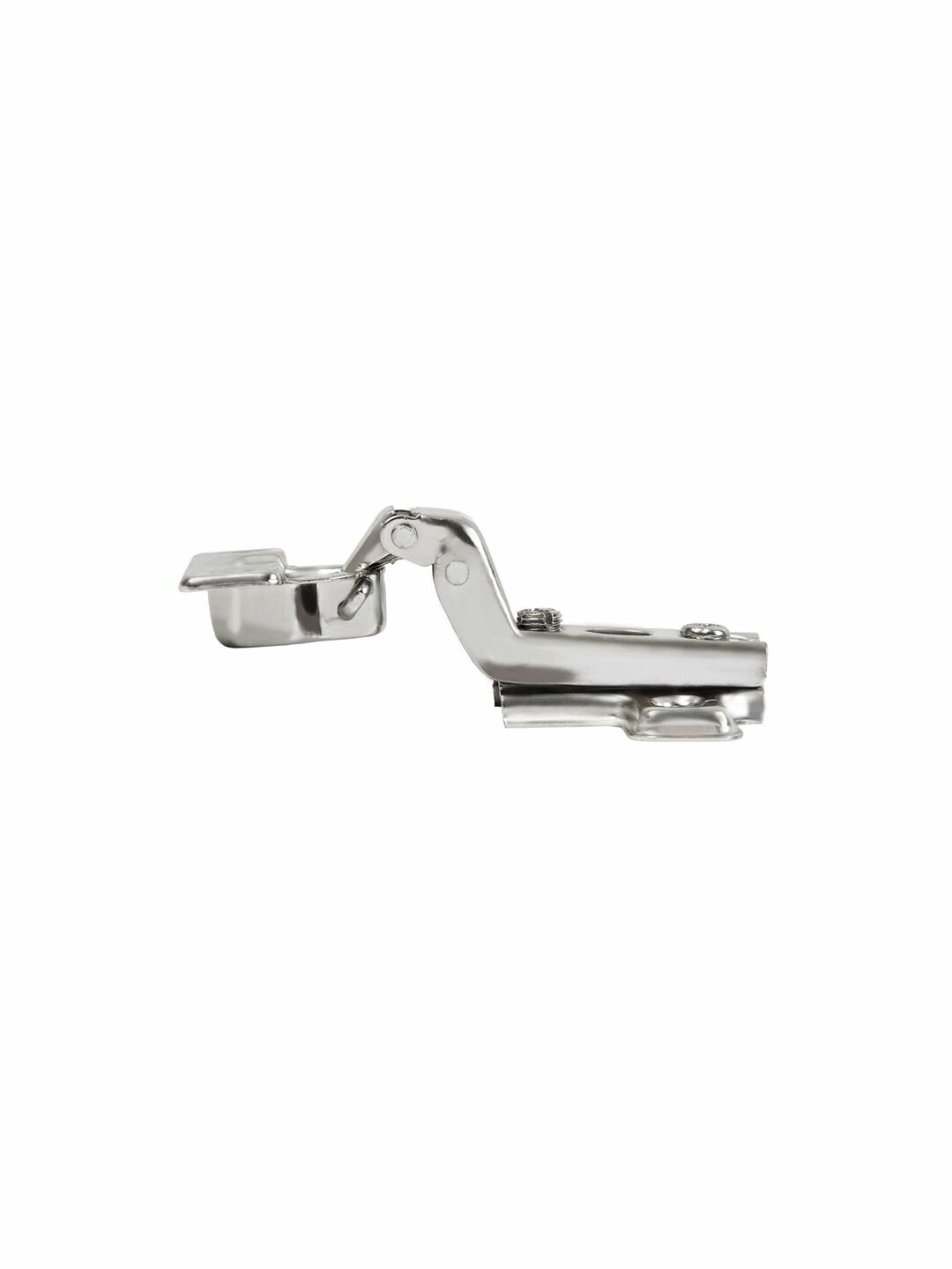 Мебельная петля H402C21/1310