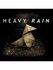 Heavy Rain PS4 & PS5