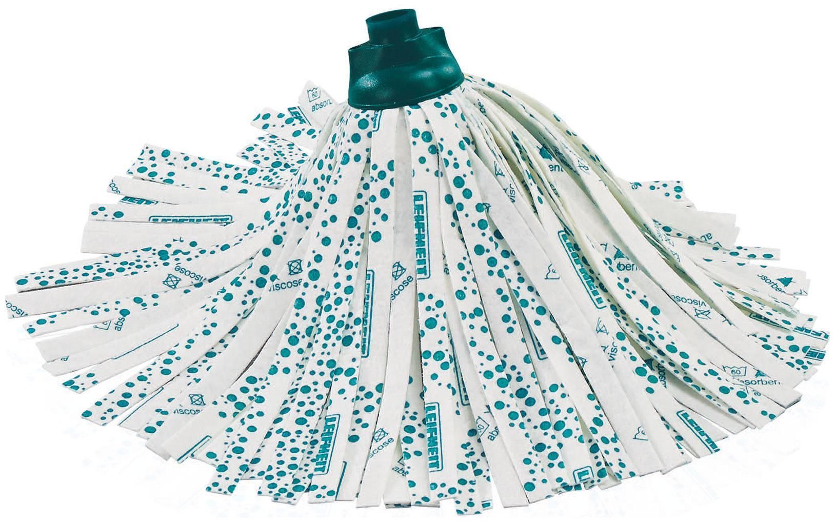 Швабра Leifheit Classic Mop (52072)