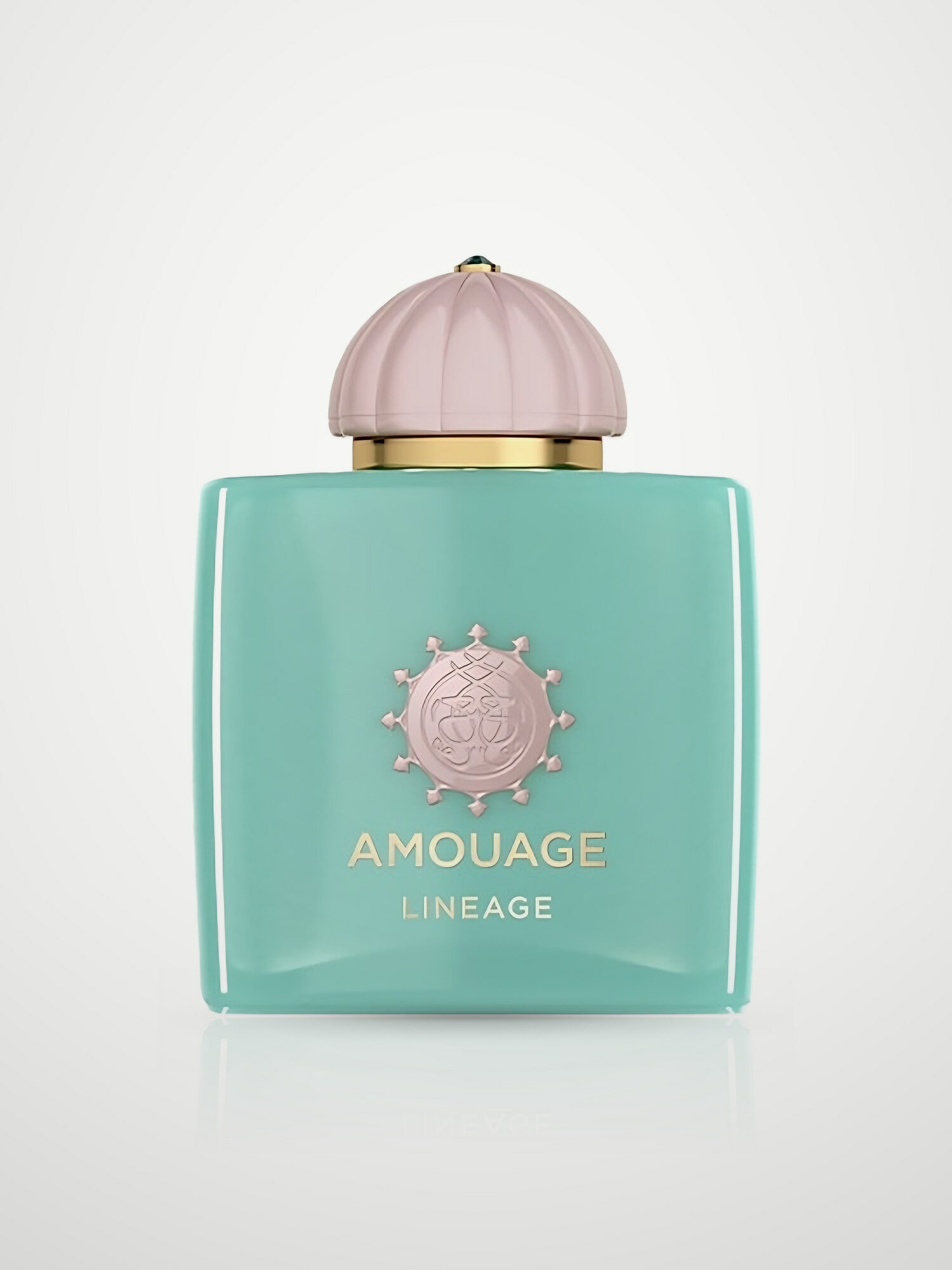 Парфюмерная вода Amouage Lineage Eau de Parfum унисекс 50 мл