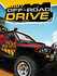 Off-Road Drive
