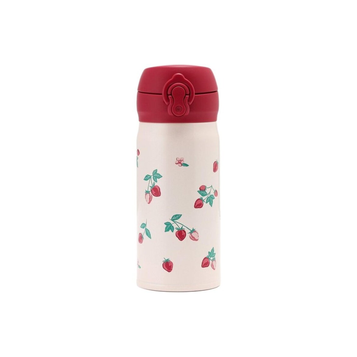 Термокружки Afternoon Tea x THERMOS