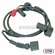 Датчик абс Utm BS0602H