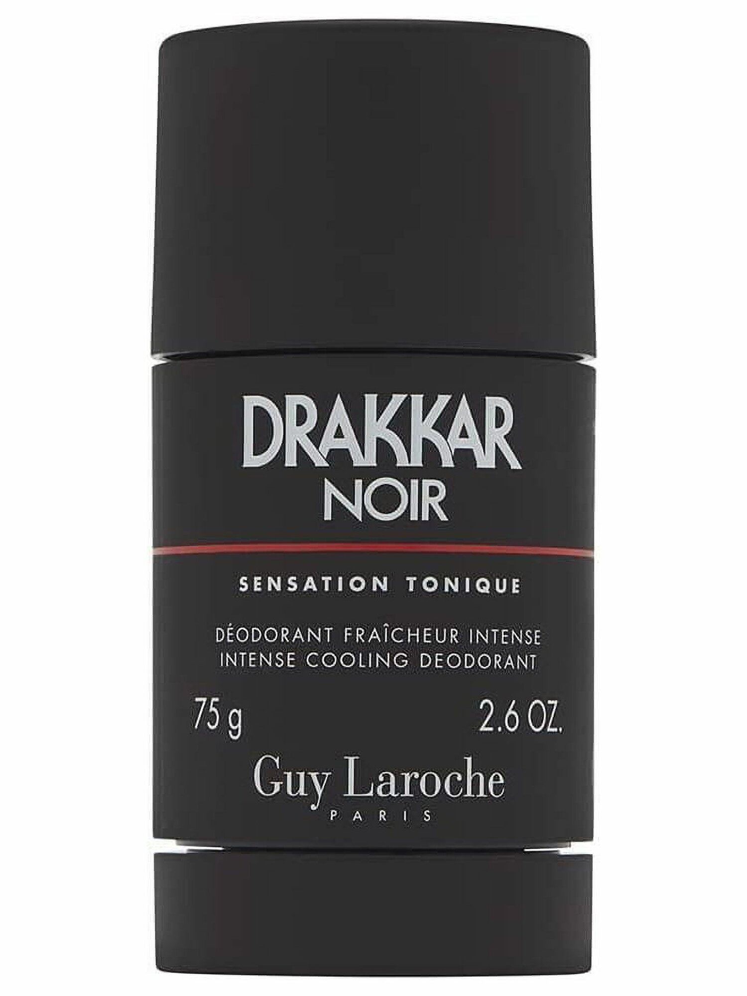 Guy Laroche, Drakkar Noir, Дезодорант-стик, 75гр