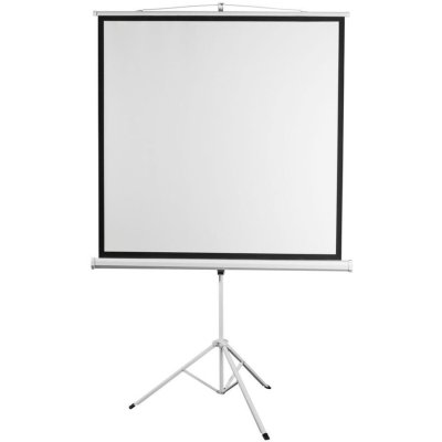Экран для проектора Kontur-D DSKD-1103