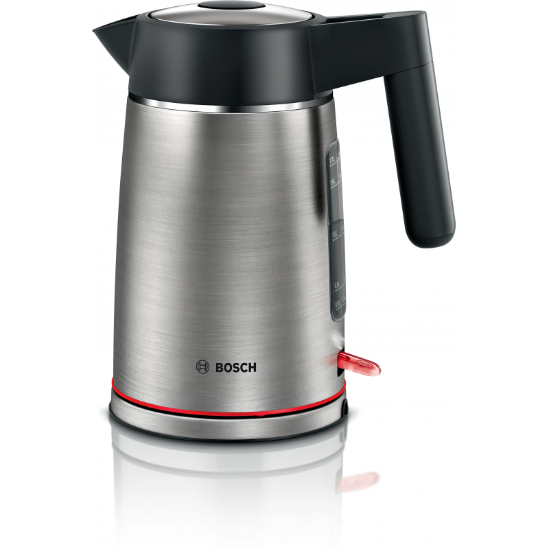 Чайник Bosch TWK6M480