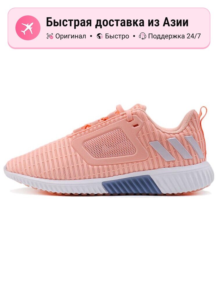 Кроссовки Climacool Cwpe