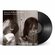 Виниловая пластинка J. Spaceman - Music For William Eggleston's Stranded In Cant...
