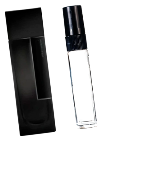 Lm Parfums Dulce Pear пробник 1 мл для мужчин и женщин - Лм Парфюмс Дульче Пир парфюм Сладкая Груша