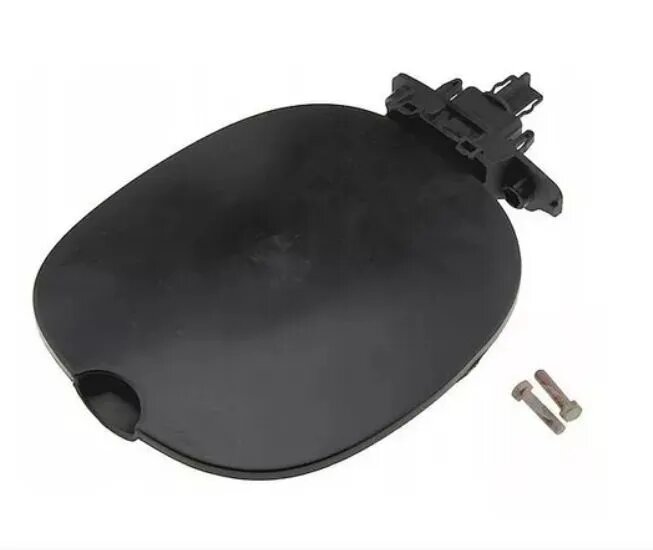 Крышка Топливной заслонки s с Винтами для Renault Thalia Clio Symbol 1998-2008 7700433127