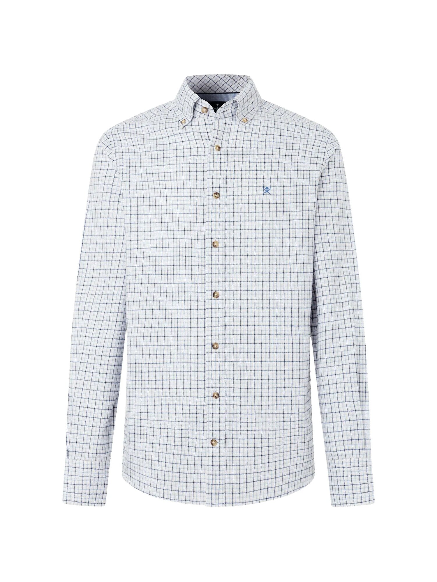 Рубашка HACKETT London