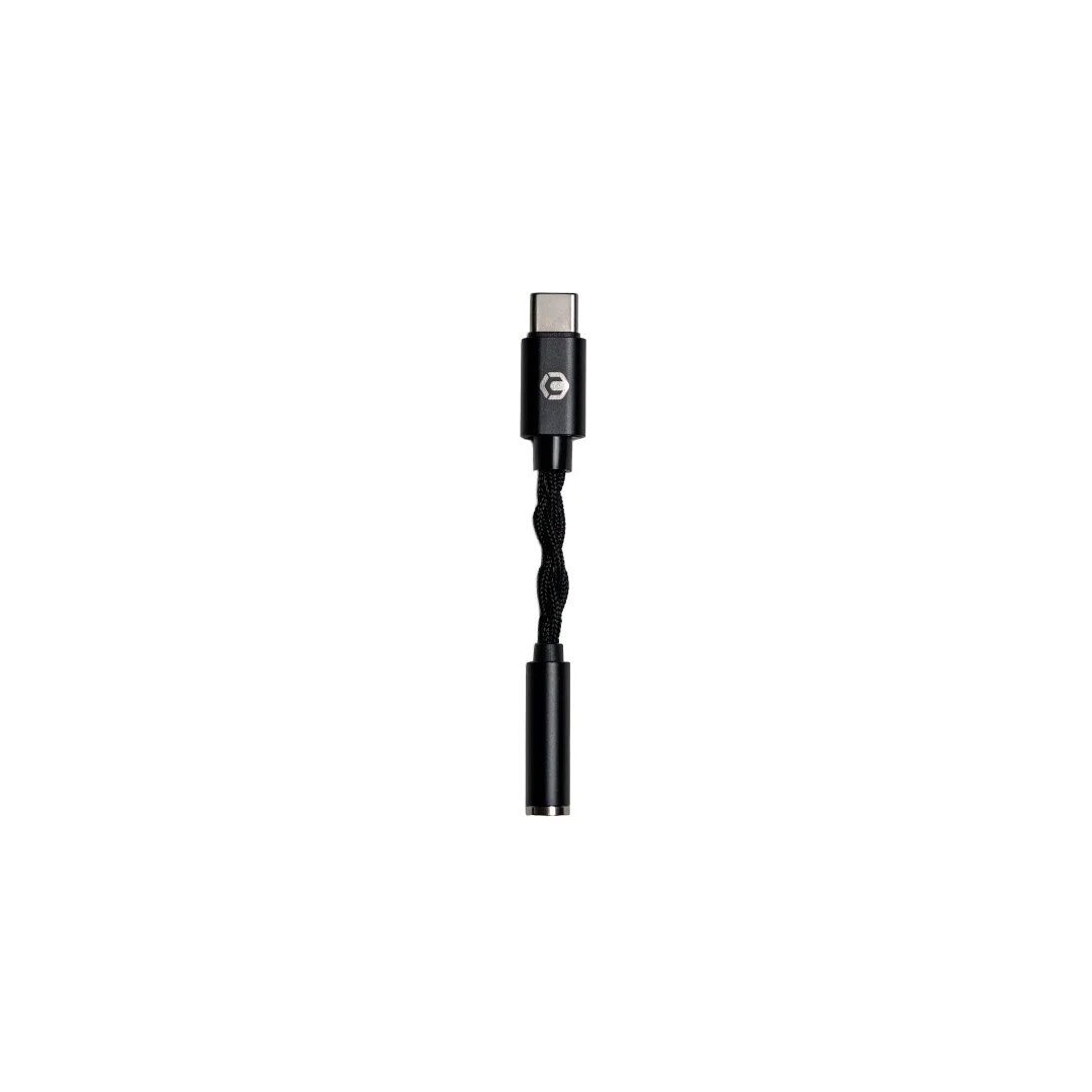 Linsoul CrinEar Protocol Micro DAC-Amplifier — фото 1