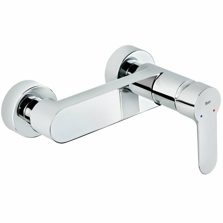 Teka Смеситель для душа TEKA PALMA 652310200
