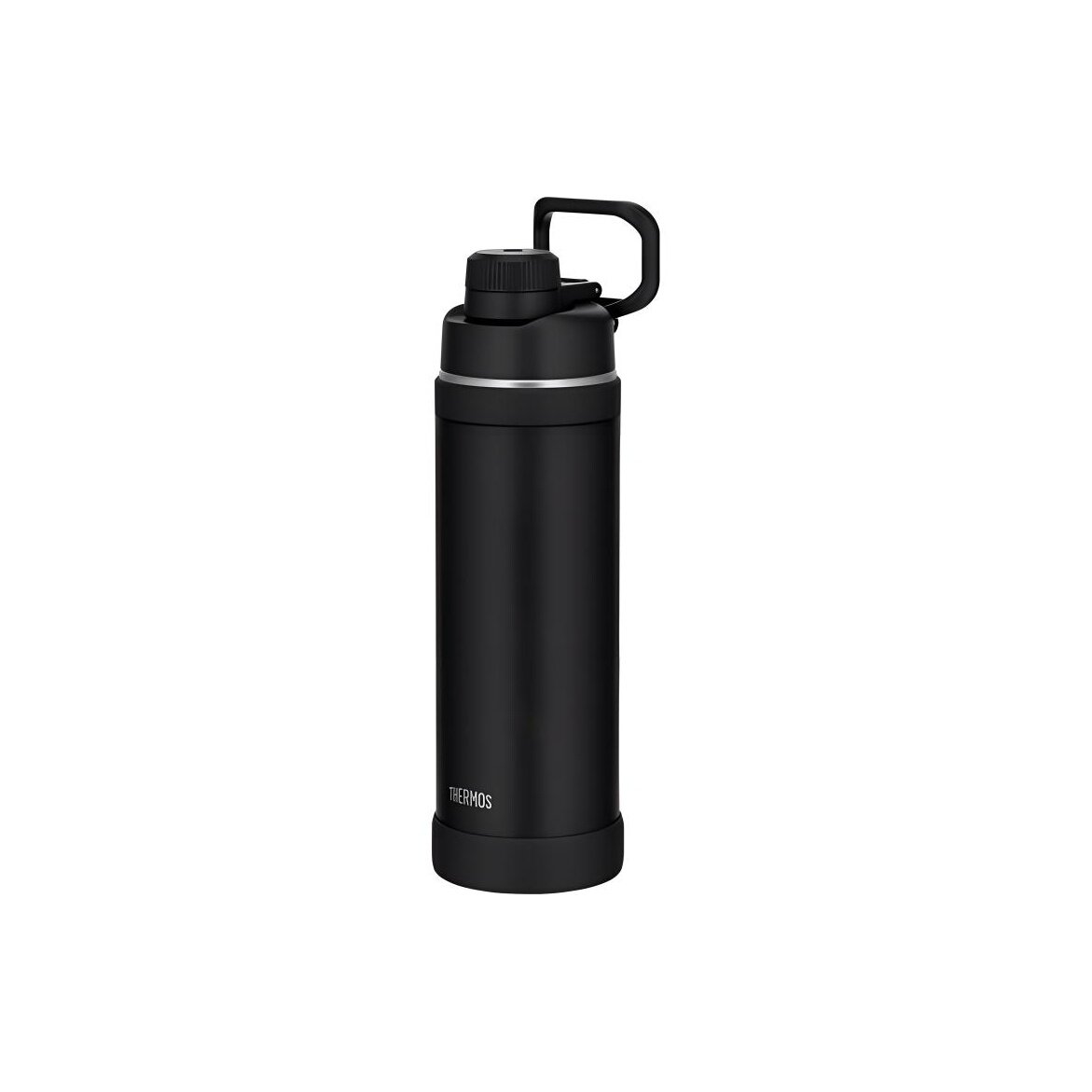 Термокружки THERMOS