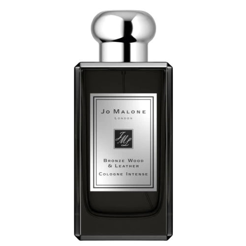 Джо Малон Бронзе Вуд Энд Лезе аромат для женщин и мужчин 100 мл / Jo Malone Bronze Wood and Leather