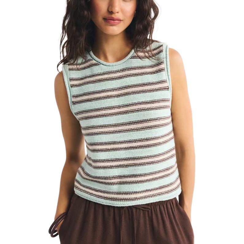 Топ Abercrombie & Fitch