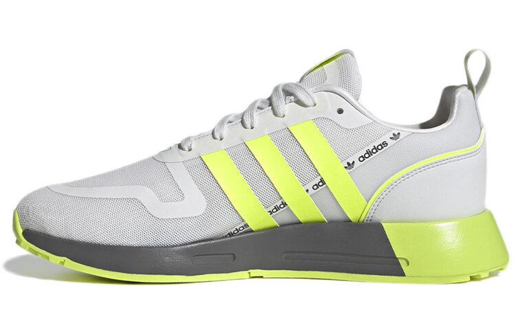 Кеды adidas MULTIX