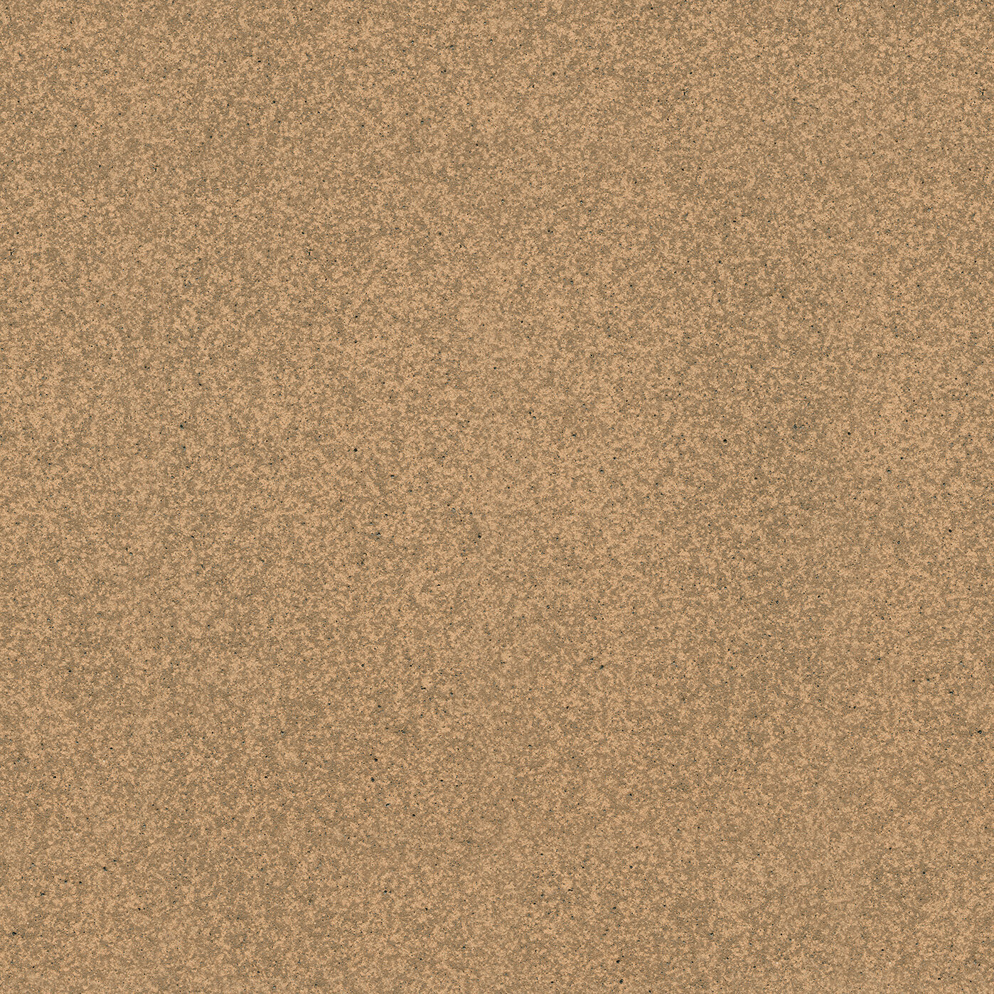 Exagres BASE MONTANA NATURAL 33X33 ( цена за 1 уп- 1 м2- 9 шт)
