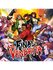 Final Vendetta PS4 & PS5