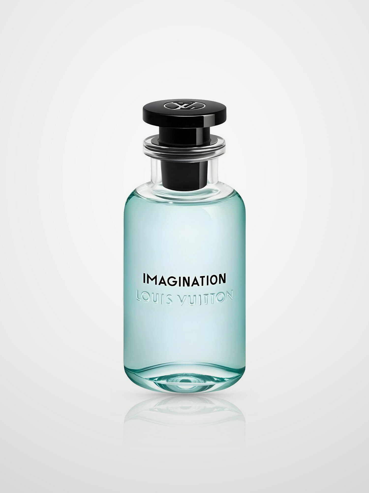Парфюмерная вода Louis Vuitton Imagination Eau de Parfum мужская 100 мл