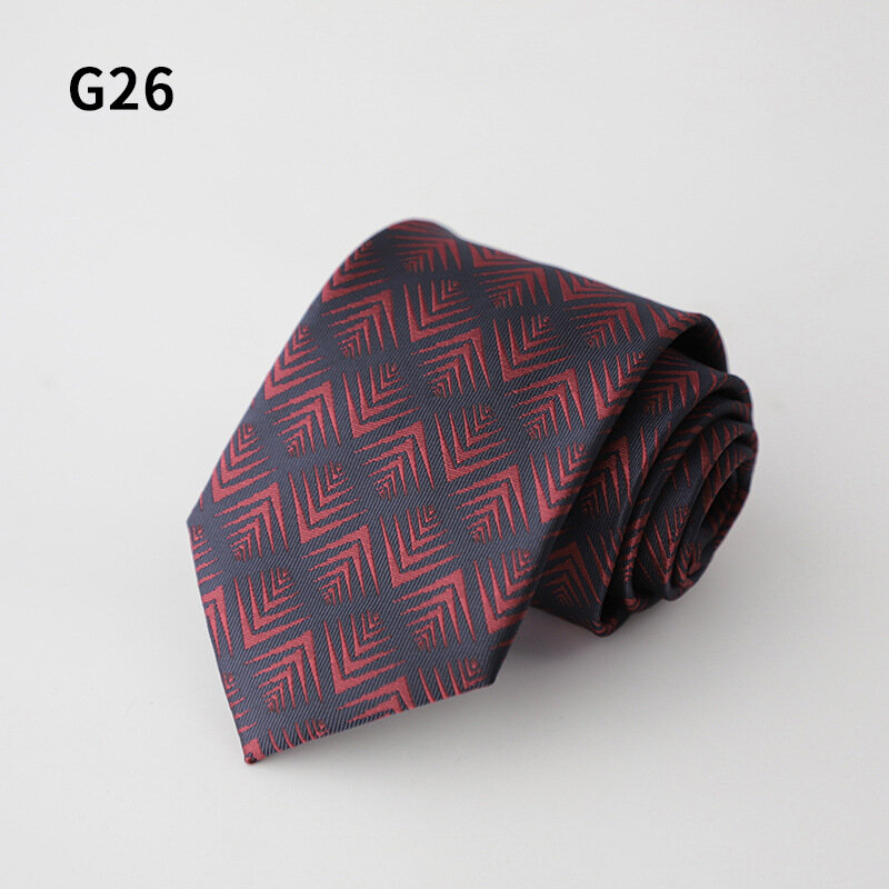Галстук Taobao