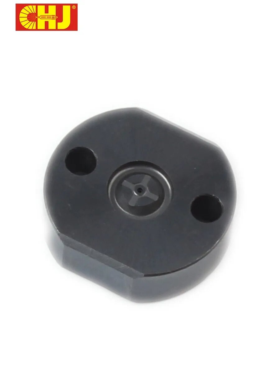 Плита клапана BF23#