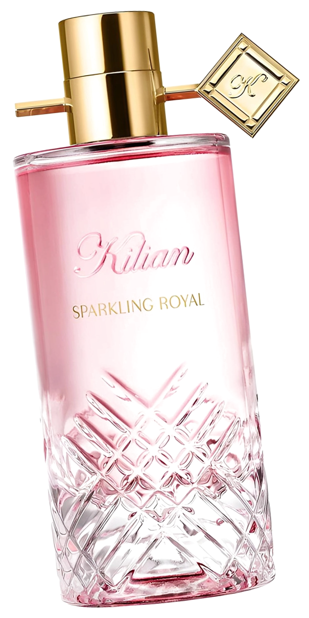 Kilian Sparkling Royal духи 75 мл для мужчин и женщин - Спарклинг Роял парфюмерная вода