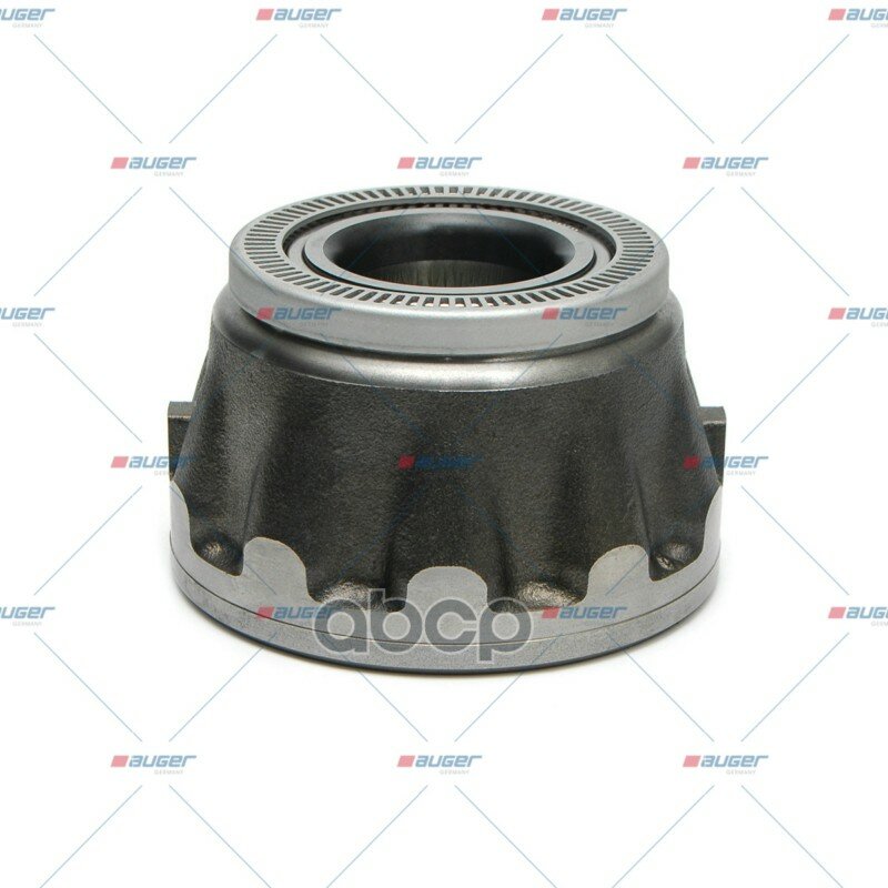 Ступица колеса AUGER арт. 75512
