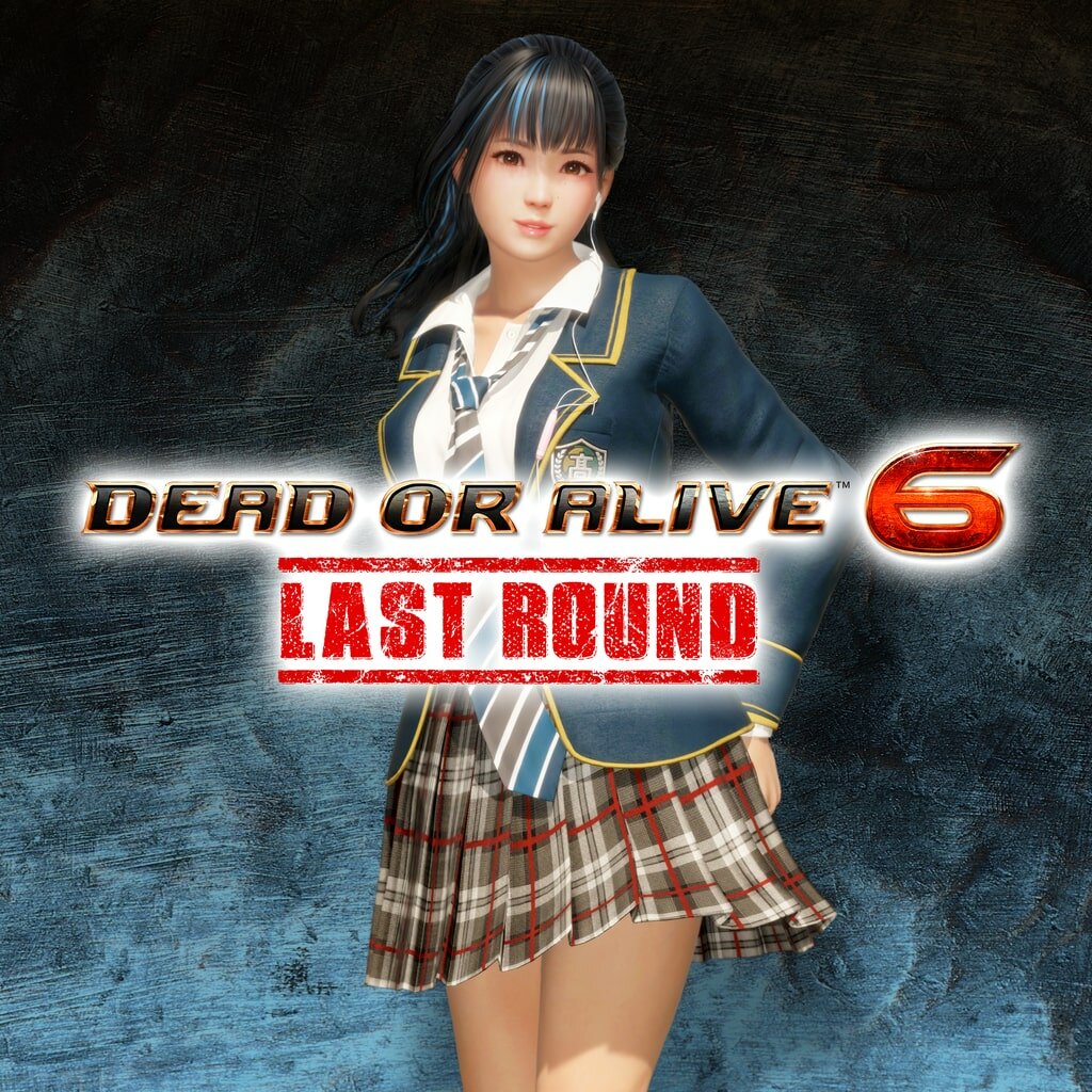 Дополнение DOA6LR Character Unlock Key: Minato, цифровое издание PlayStation 5, регион Индонезия / код пополнения баланса