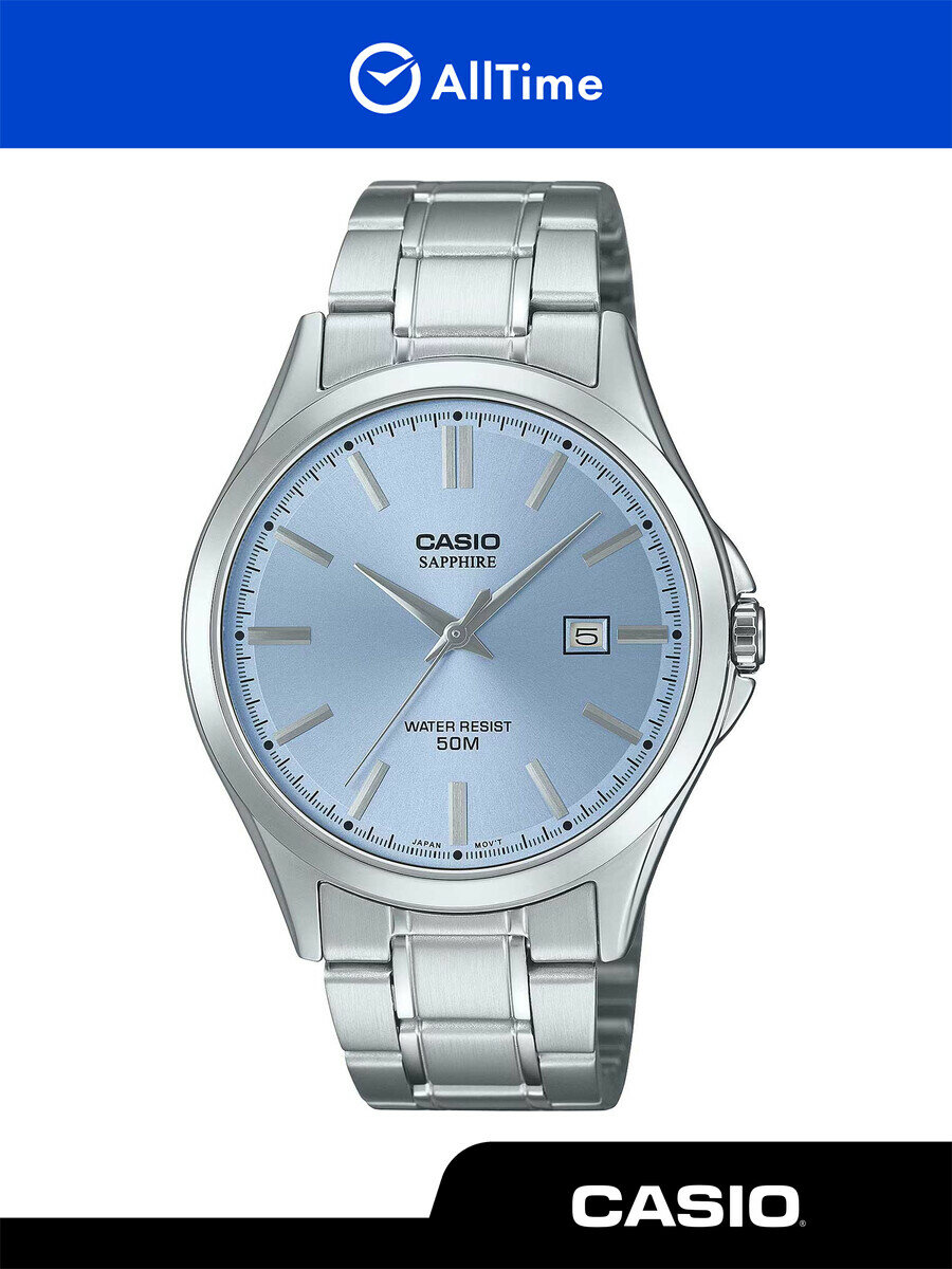 Наручные часы CASIO Collection