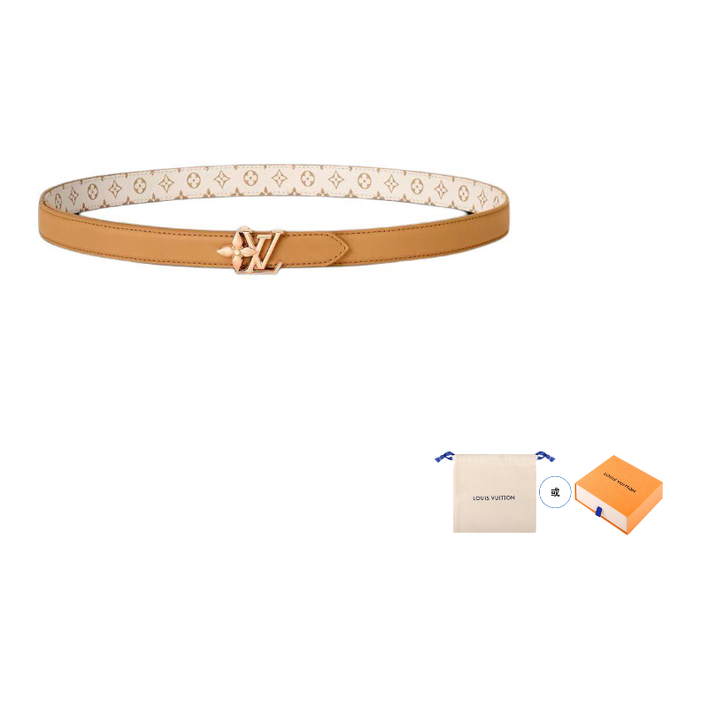 Пояс Louis Vuitton